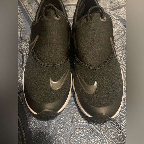 Nike | Shoes | Big Kids Size 4y And 45y Nikes New | Poshmark